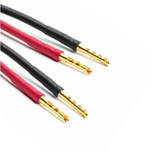 Straight Wire