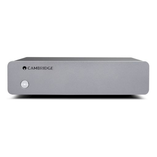 Cambridge Audio Equipment