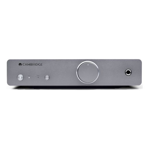 Cambridge Audio Equipment