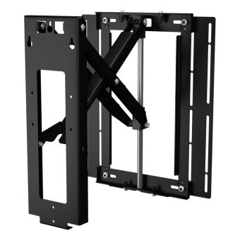 Future Automation TV Mounts, Lifts, & Brackets | Sound Approach