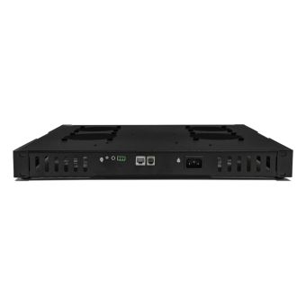 Future Automation TV Mounts, Lifts, & Brackets | Sound Approach