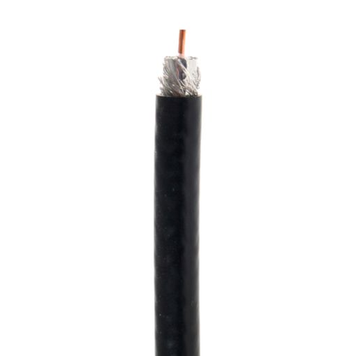 Ice Cable: Speaker, Power, HDMI, Cat6, & Other Cables