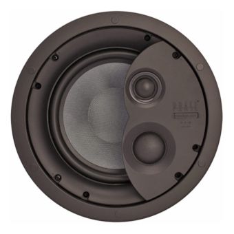 Phase Technology