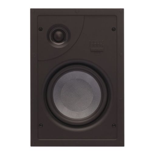 Phase Technology