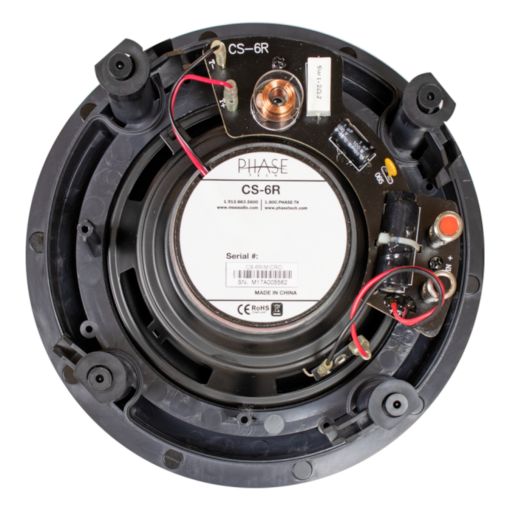 Phase Technology
