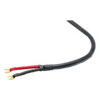 Straight Wire