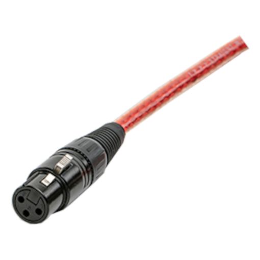 Straight Wire