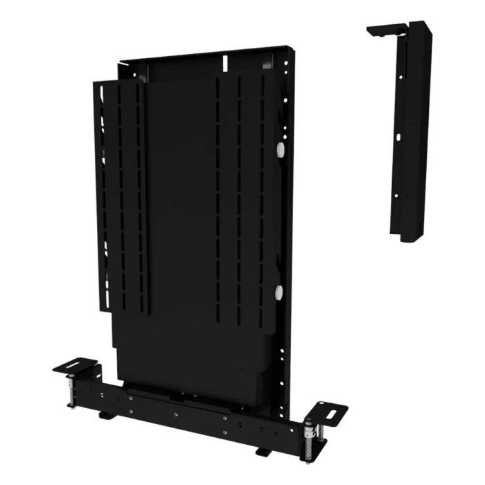 Future Automation - LSM-TU - TV Lift & Telescope