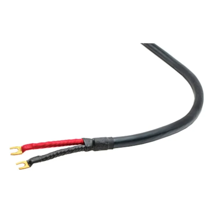Straight Wire - Symphony - 15/8 Helix Speaker Wire
