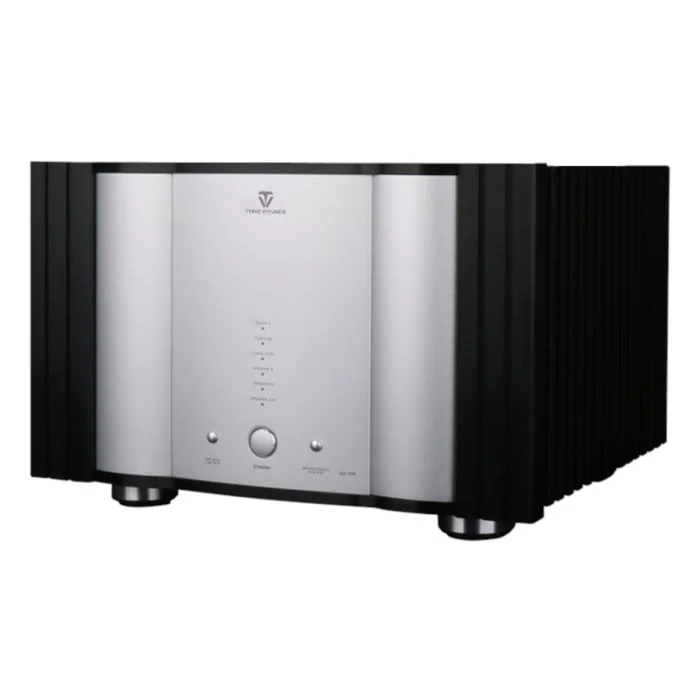 ToneWinner - AD-1PA - 600 Watt A/B 2 Channel Amp