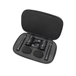 Beyerdynamic - MC930 - Condensor Microphone - (Stereo Set)