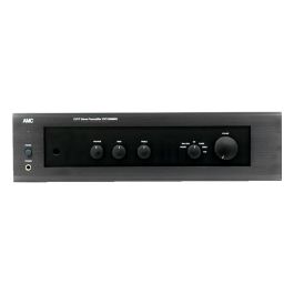 AMC - CVT2030MKII - 60 Watt Valve Stereo Power Amplifier