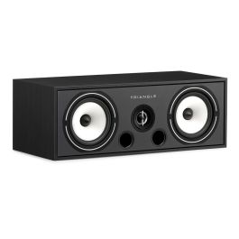 Triangle - BRC2 - Borea Hi-Fi Center Channel