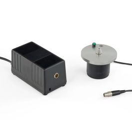 Michell - DC - Turntable Motor Kit