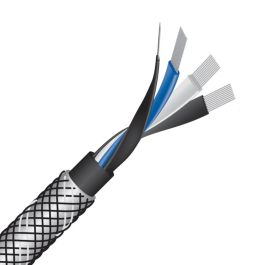 WireWorld - Eclipse 10 (EBI) - Bulk Interconnect Cable