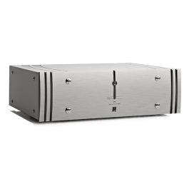 ATC - P1 - 150W/2ch Dual-Mono Power Amplifier