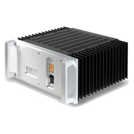 Usher - R-1.5 - 150W Power Amp