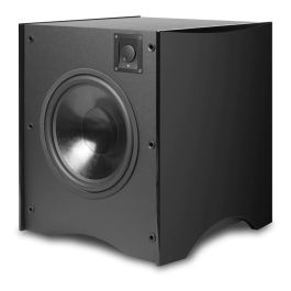 Atlantic Technology - 642eSB - 12" THX Powered Subwoofer