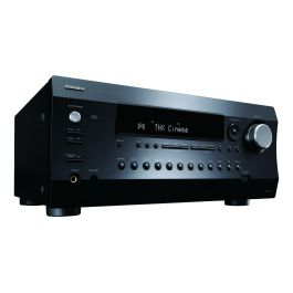 Integra - DRX 5.4 - 2250 Watt 9.2-Channel Surround Receiver