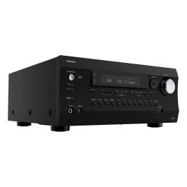 Integra - DRX 8.4 - 1650 Watt 11.4-Channel Surround Receiver