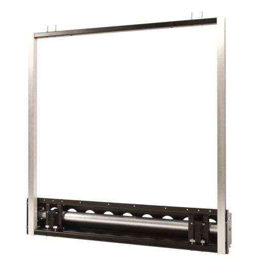 Future Automation - PICH - Heavy Duty Picture Lift