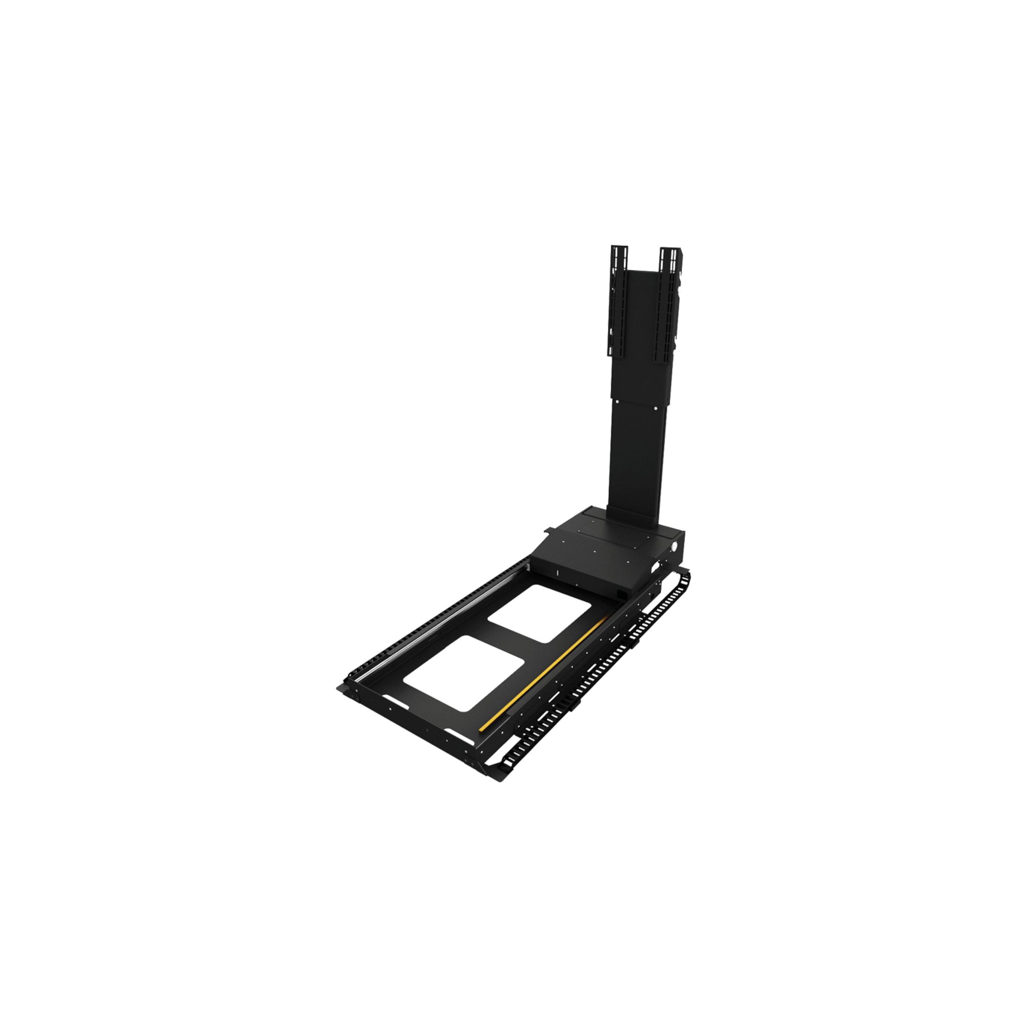 Future Automation - UBL - Under Bed TV Lift