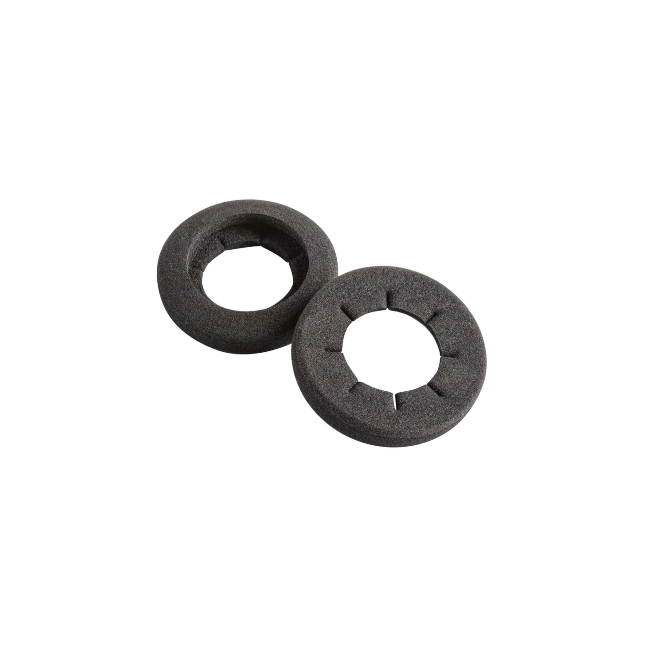 Grado - F-CUSH - Replacement Foam Cushions