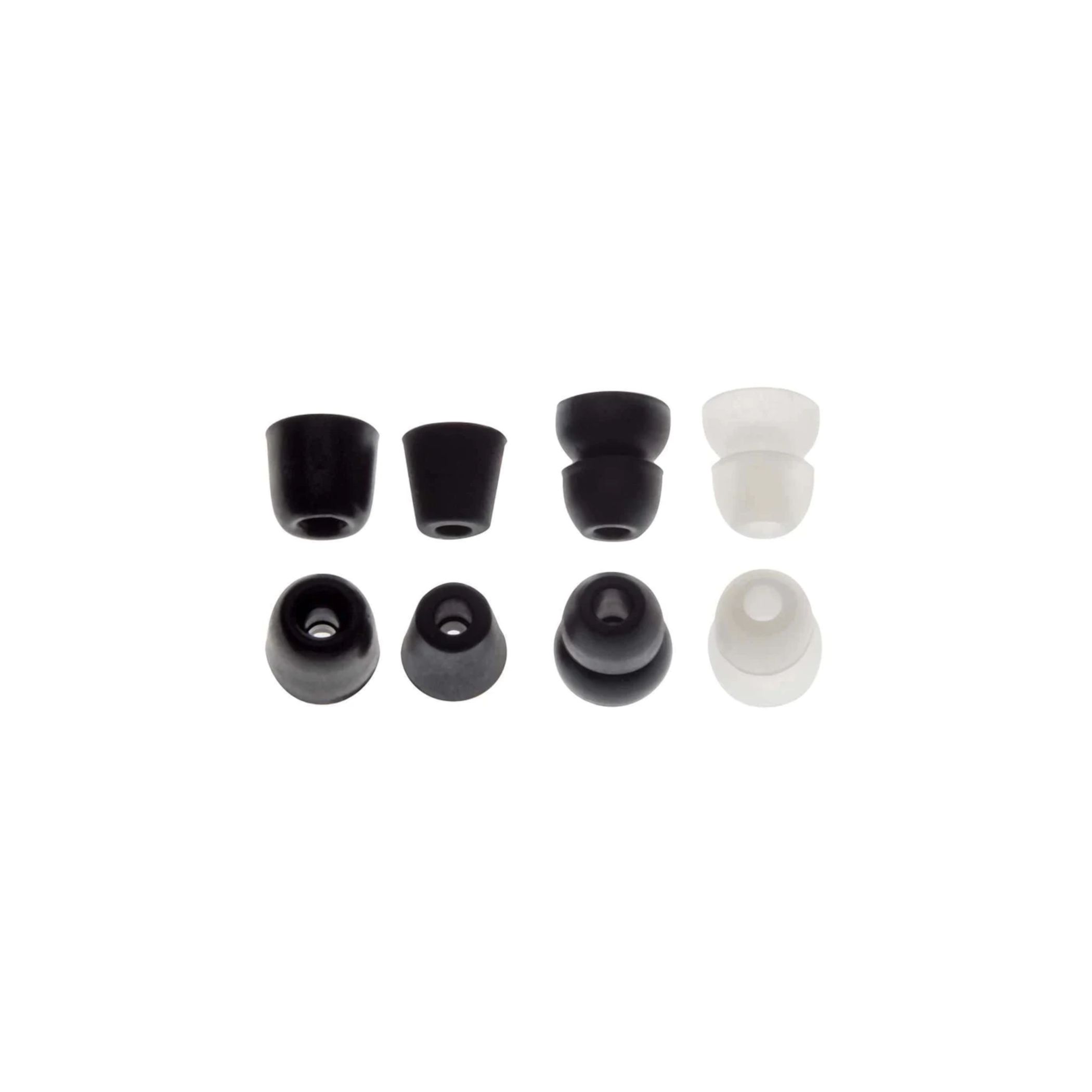 Grado - iGi-CUSH - Replacement Cushions
