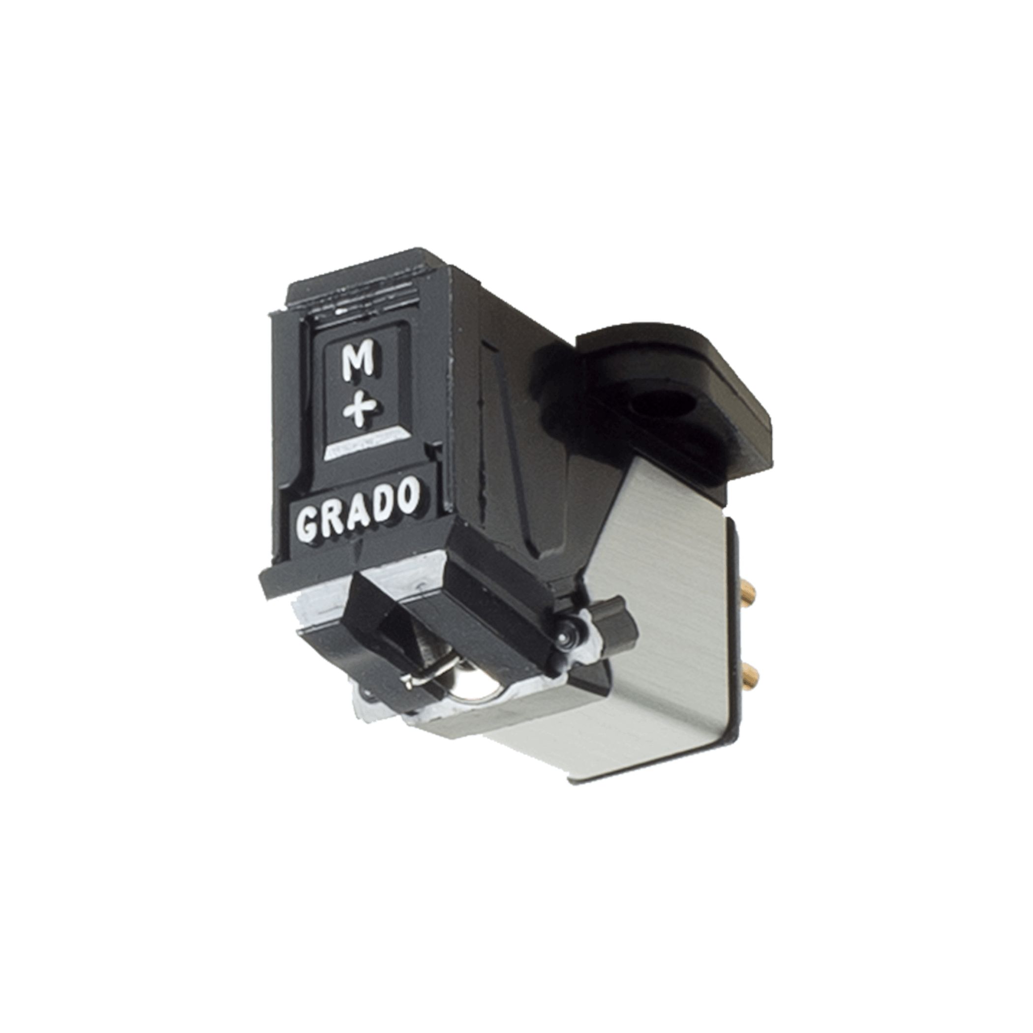 Grado - ME+ - Prestige Series Phono Cartridge