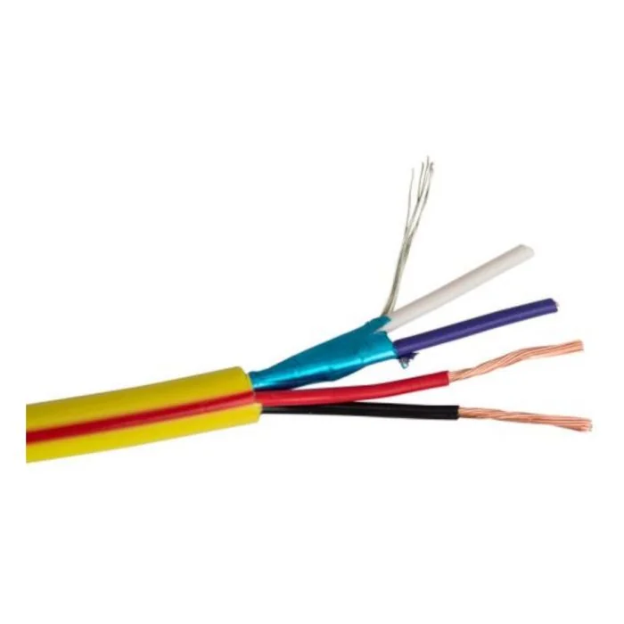 SCP - CTRL-2-D - 500' Universal Control Cable