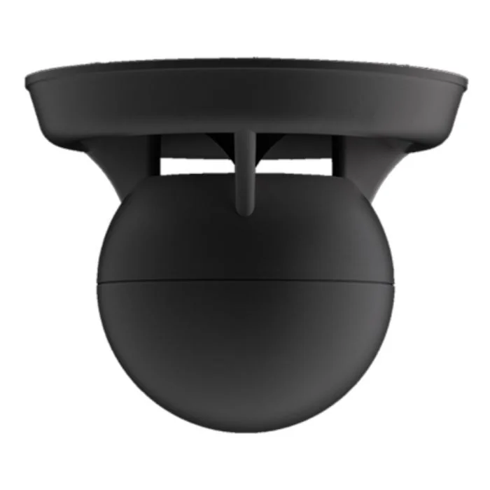 Soundsphere - 110 Page - 6.5" Spherical Hanging Speaker