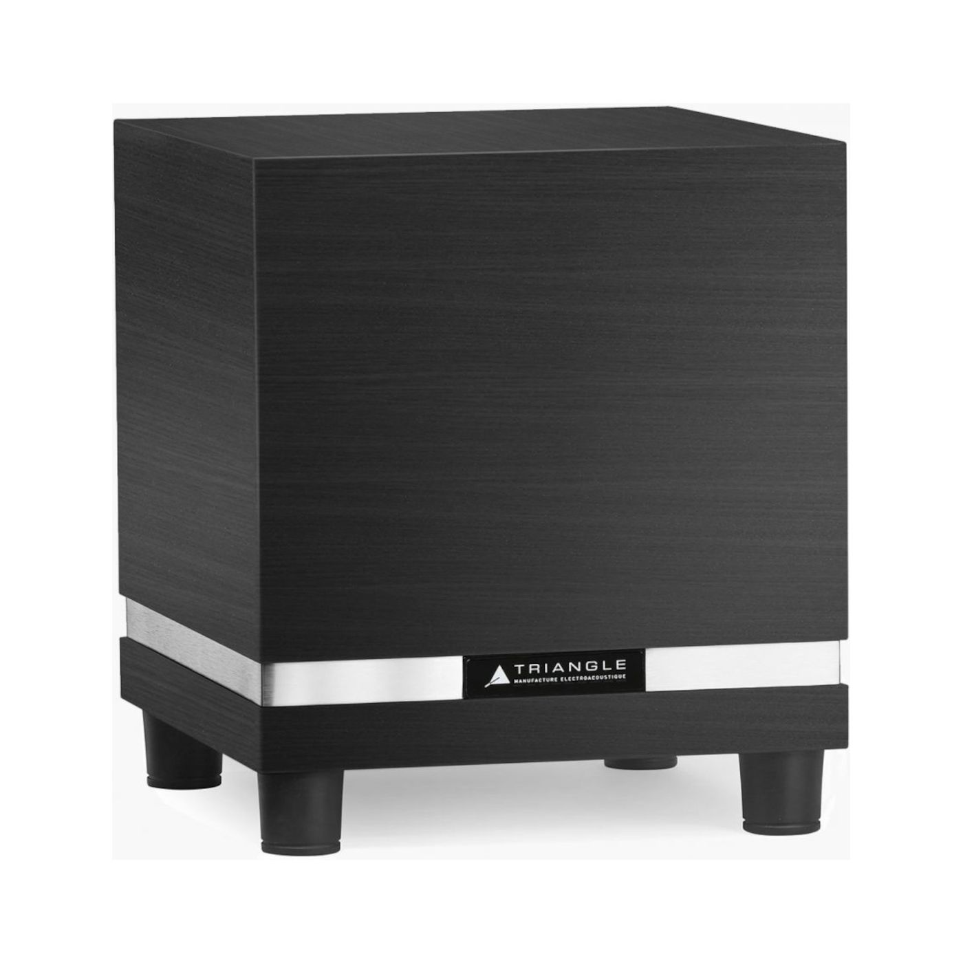 Triangle - Thetis 340 - Subwoofer