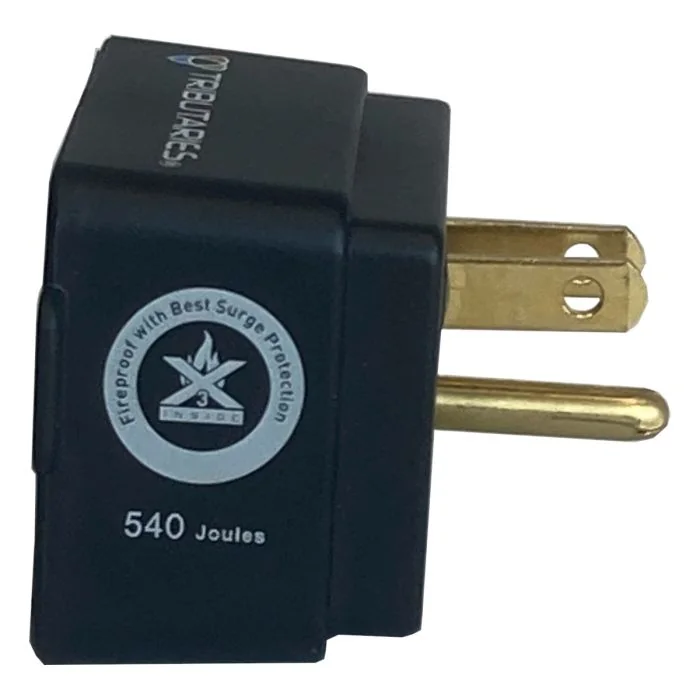 Audio Power Conditioners Monster Power® HDP 1800 Power Line Conditioner ...