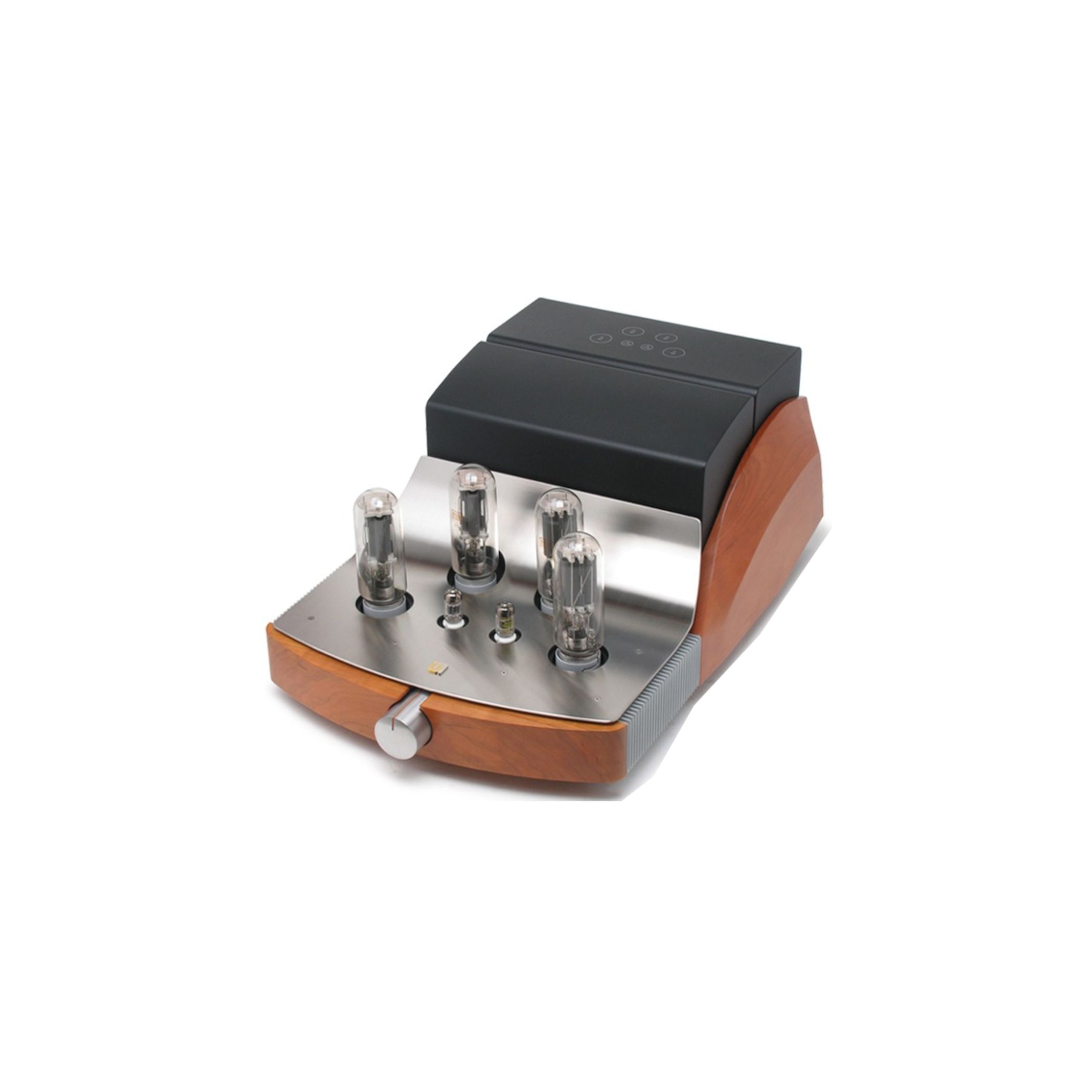 Unison Research - Reference - Mono Amplifier